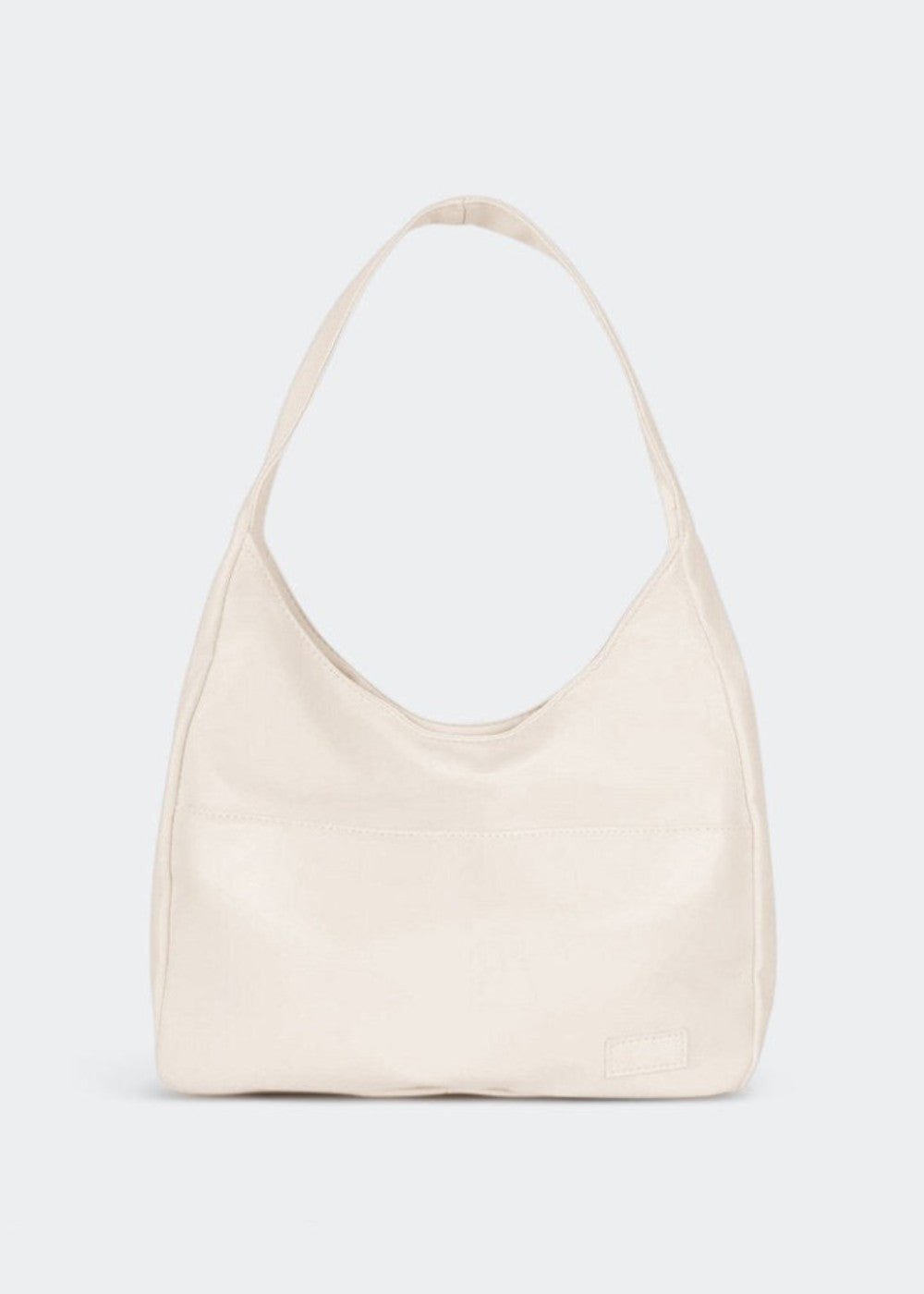 Maya Bag - Red – Hello Vichy